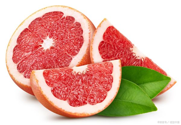 糖尿病能吃西柚吗_西柚升糖指数高吗-第3张图片-山城妙识