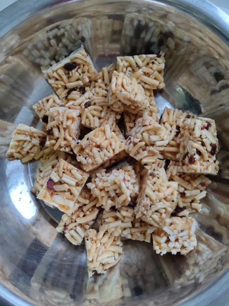 萨其马是哪个民族的_萨其马起源民族-第3张图片-山城妙识