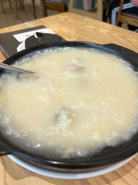 粤菜菜谱大全视频_如何在家复刻经典-第2张图片-山城妙识 粤菜菜谱大全视频_如何在家复刻经典-第2张图片-山城妙识