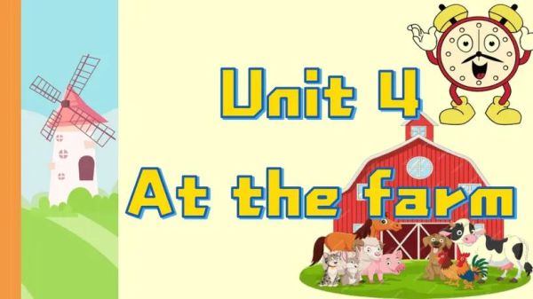 how_to_make_lao_cu_hua_sheng_mi_at_home-第2张图片-山城妙识 how_to_make_lao_cu_hua_sheng_mi_at_home-第2张图片-山城妙识