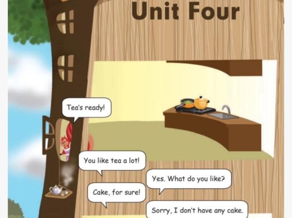 how_to_make_lao_cu_hua_sheng_mi_at_home-第3张图片-山城妙识 how_to_make_lao_cu_hua_sheng_mi_at_home-第3张图片-山城妙识