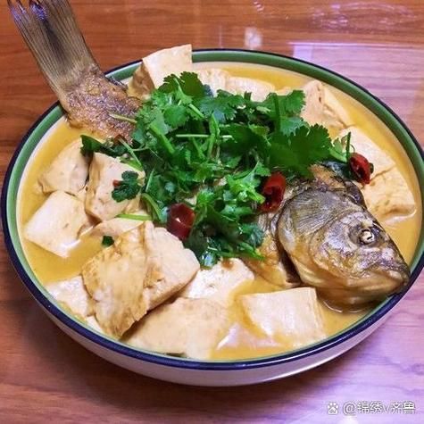 高钙菜怎么吃_高钙菜有哪些做法-第2张图片-山城妙识