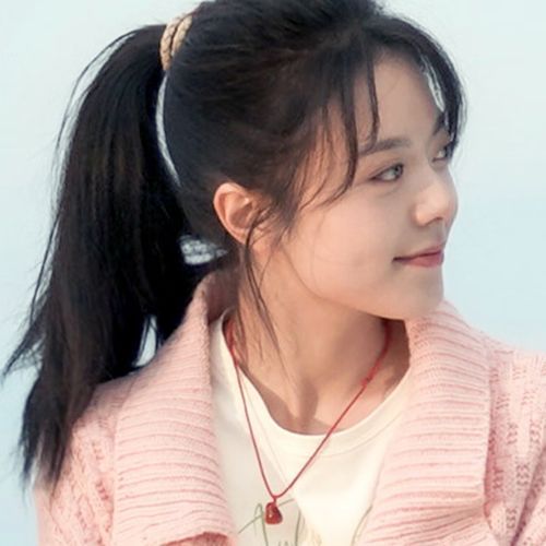 樱桃琥珀是什么_樱桃琥珀怎么辨别真假-第2张图片-山城妙识