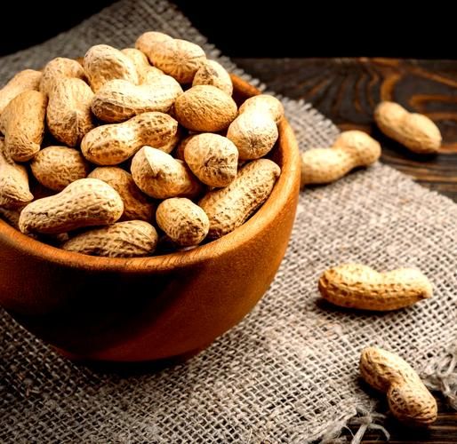 花生英语怎么样_花生英语靠谱吗-第1张图片-山城妙识 花生英语怎么样_花生英语靠谱吗-第1张图片-山城妙识