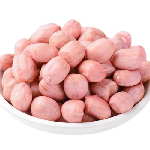 花生英语怎么样_花生英语靠谱吗-第2张图片-山城妙识 花生英语怎么样_花生英语靠谱吗-第2张图片-山城妙识