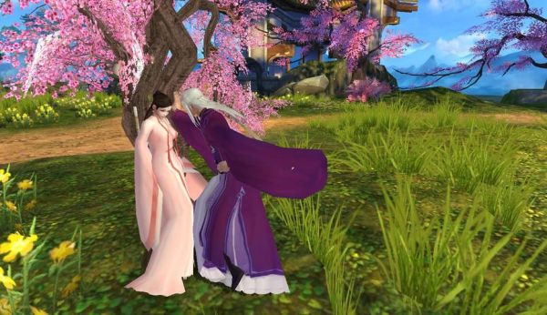 沙漠风暴和水晶之恋是什么玩法_情侣互动游戏怎么玩-第2张图片-山城妙识