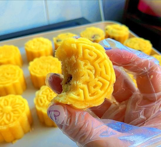 古法绿豆糕怎么做_正宗绿豆糕配方-第1张图片-山城妙识 古法绿豆糕怎么做_正宗绿豆糕配方-第1张图片-山城妙识