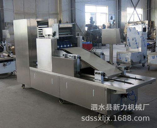 曲奇饼干机器多少钱一台_家用小型曲奇机怎么选-第3张图片-山城妙识