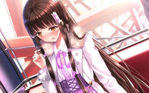 炼狱艺术家好看吗_炼狱艺术家剧情解析-第2张图片-山城妙识