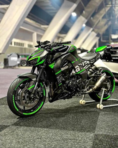 菜花蛇摩托车多少钱_2024年最新价格行情-第1张图片-山城妙识