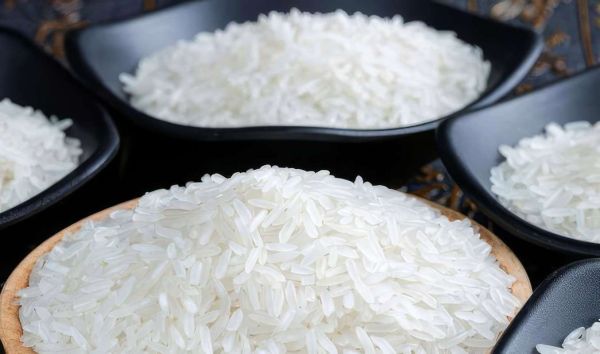 粳米和普通大米的区别_粳米适合糖尿病人吃吗-第2张图片-山城妙识