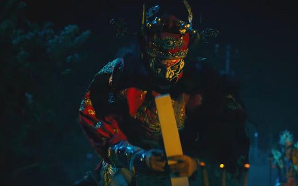 粽邪2好看吗_粽邪2真实事件原型-第1张图片-山城妙识