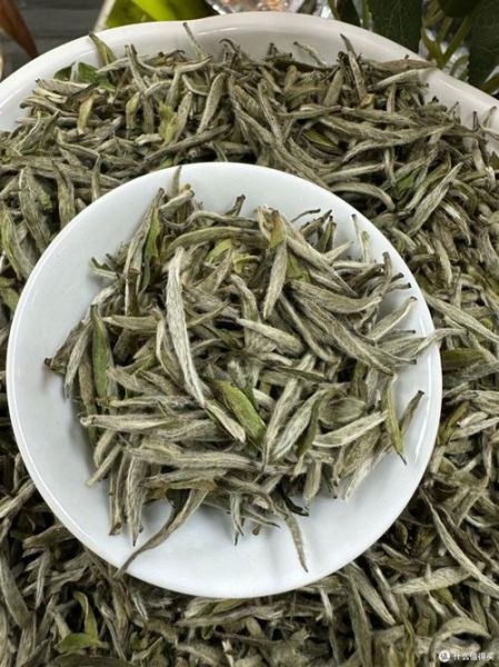 银针白毫属于什么茶_银针白毫的功效与作用-第3张图片-山城妙识 银针白毫属于什么茶_银针白毫的功效与作用-第3张图片-山城妙识