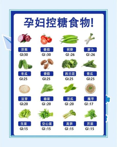 孕妇能吃什么蔬菜_孕期蔬菜安全清单-第3张图片-山城妙识 孕妇能吃什么蔬菜_孕期蔬菜安全清单-第3张图片-山城妙识