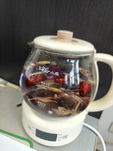 玉子烧和鸡蛋饼的区别_玉子烧为什么不是鸡蛋饼-第1张图片-山城妙识