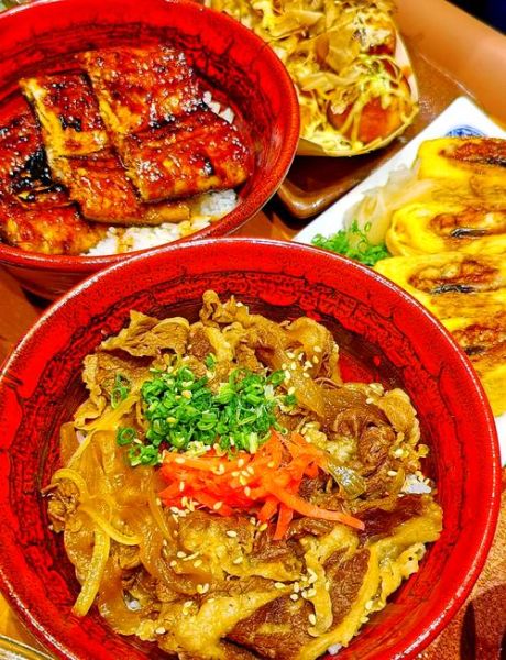 玉子烧和鸡蛋饼的区别_玉子烧为什么不是鸡蛋饼-第2张图片-山城妙识