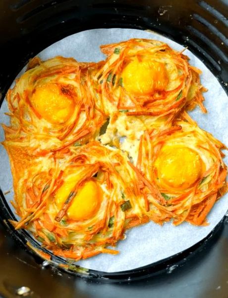 炸土豆饼怎么做_炸土豆饼为什么软塌不脆-第1张图片-山城妙识 炸土豆饼怎么做_炸土豆饼为什么软塌不脆-第1张图片-山城妙识