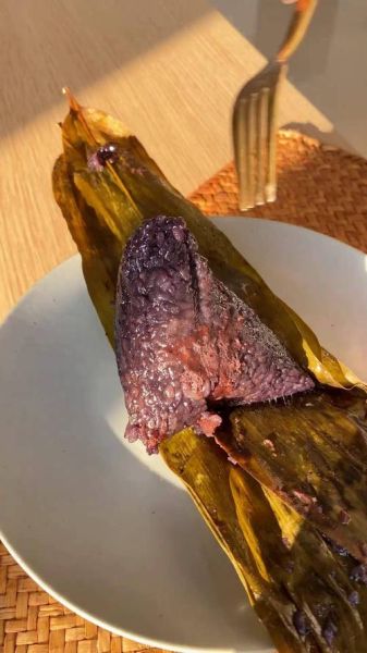 端午节吃什么饭_粽子以外的主食推荐-第3张图片-山城妙识 端午节吃什么饭_粽子以外的主食推荐-第3张图片-山城妙识