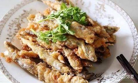 多春鱼产地哪里最好_多春鱼产地分布-第2张图片-山城妙识 多春鱼产地哪里最好_多春鱼产地分布-第2张图片-山城妙识