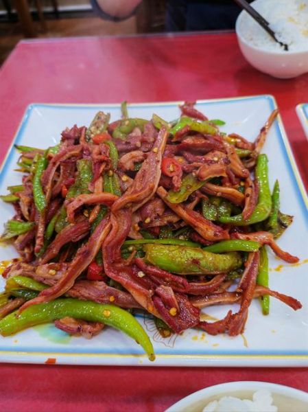 宫保鸡丁电视剧剧情介绍_宫保鸡丁电视剧好看吗-第2张图片-山城妙识 宫保鸡丁电视剧剧情介绍_宫保鸡丁电视剧好看吗-第2张图片-山城妙识