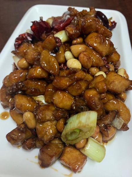 宫保鸡丁电视剧剧情介绍_宫保鸡丁电视剧好看吗-第3张图片-山城妙识 宫保鸡丁电视剧剧情介绍_宫保鸡丁电视剧好看吗-第3张图片-山城妙识