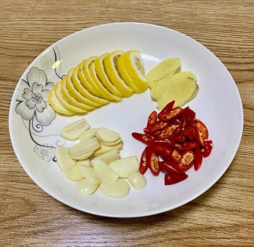 10斤酱黄瓜怎么腌制_正宗做法步骤-第1张图片-山城妙识 10斤酱黄瓜怎么腌制_正宗做法步骤-第1张图片-山城妙识