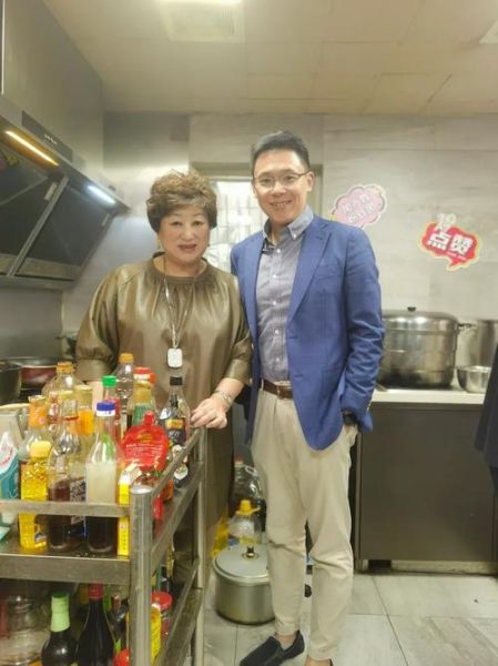 汪姐私房菜为什么关门_汪姐私房菜还开吗-第1张图片-山城妙识