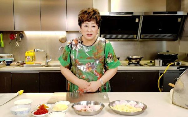 汪姐私房菜为什么关门_汪姐私房菜还开吗-第3张图片-山城妙识