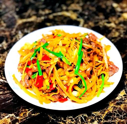 大头菜炒五花肉怎么做_大头菜炒五花肉要不要焯水-第3张图片-山城妙识