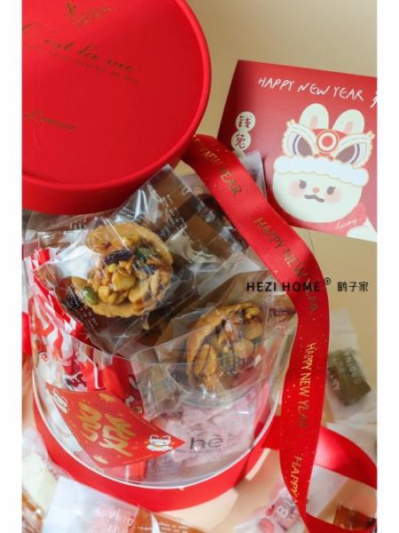 宜昌特产送人推荐_宜昌有什么伴手礼-第1张图片-山城妙识 宜昌特产送人推荐_宜昌有什么伴手礼-第1张图片-山城妙识