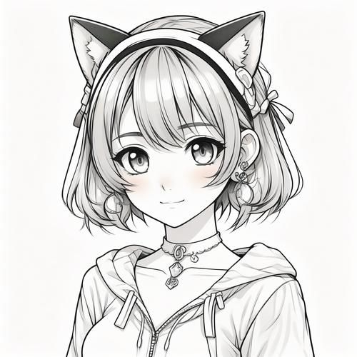 可爱萌图怎么画_漫画图片哪里找-第2张图片-山城妙识 可爱萌图怎么画_漫画图片哪里找-第2张图片-山城妙识