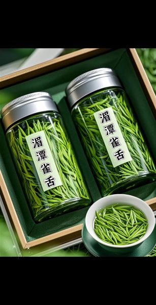雀舌茶多少钱一斤_雀舌茶怎么泡才好喝-第3张图片-山城妙识 雀舌茶多少钱一斤_雀舌茶怎么泡才好喝-第3张图片-山城妙识