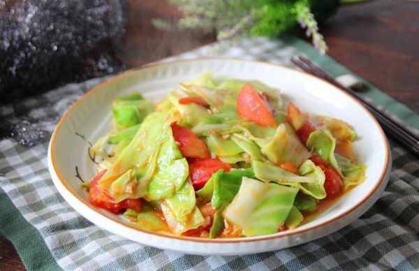 大头菜炒柿子尖椒怎么做_大头菜炒柿子尖椒窍门-第1张图片-山城妙识 大头菜炒柿子尖椒怎么做_大头菜炒柿子尖椒窍门-第1张图片-山城妙识