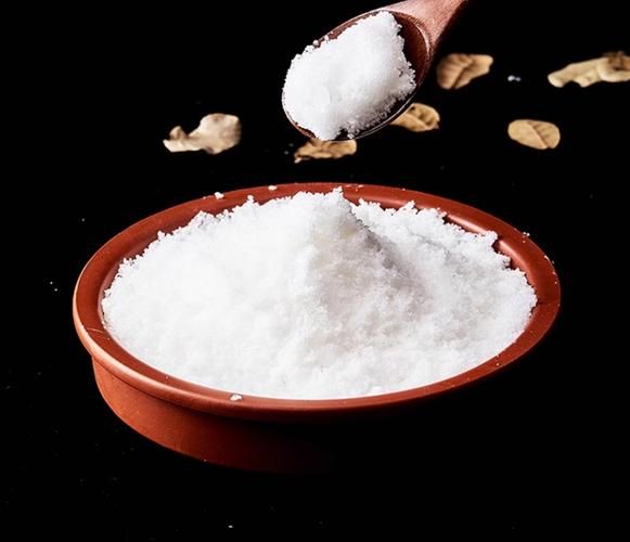 绵白糖价格多少钱一斤_绵白糖最新行情-第3张图片-山城妙识 绵白糖价格多少钱一斤_绵白糖最新行情-第3张图片-山城妙识