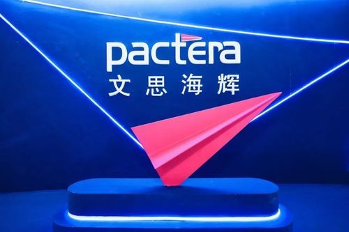 文思海辉hub是什么_文思海辉hub怎么用-第3张图片-山城妙识 文思海辉hub是什么_文思海辉hub怎么用-第3张图片-山城妙识