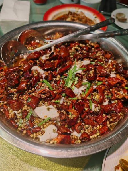 田鸡养殖真实利润_田鸡养殖成本与利润分析-第3张图片-山城妙识