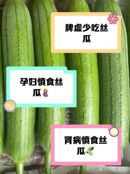 丝瓜子炒熟的功效与禁忌_哪些人不能吃-第2张图片-山城妙识