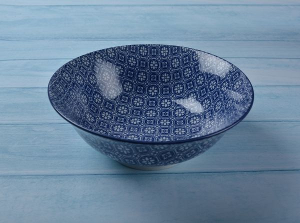 微波炉加热用什么碗最安全_微波炉专用碗推荐-第3张图片-山城妙识