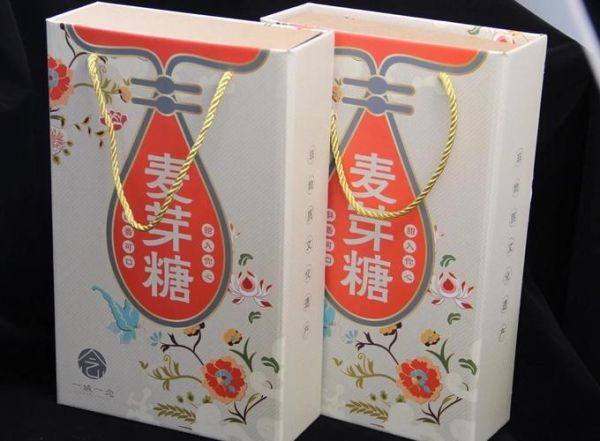 芝麻糖的功效与作用_芝麻糖适合什么人吃-第1张图片-山城妙识