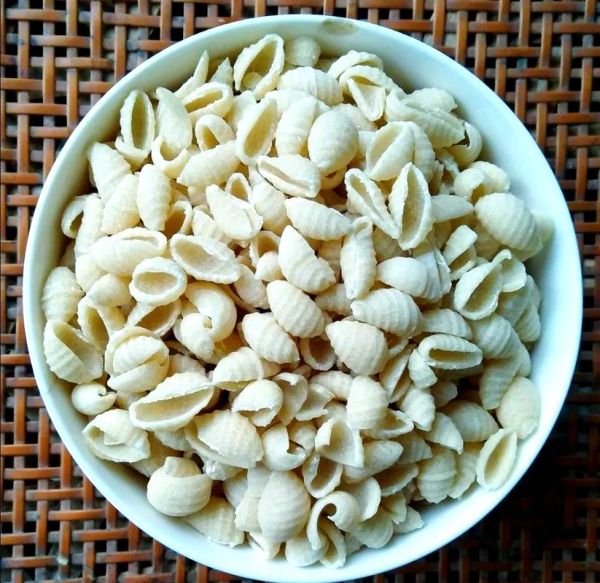 猫耳朵怎么做_猫耳朵面家常做法-第1张图片-山城妙识