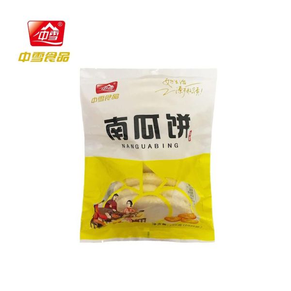 面点小吃有哪些_面点小吃排行榜-第3张图片-山城妙识