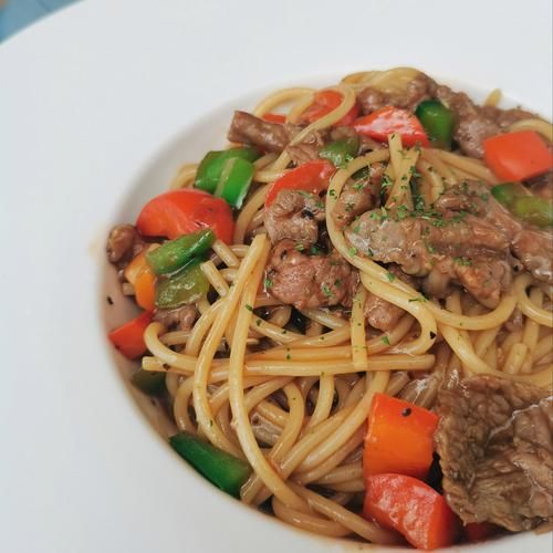 新手做西餐需要哪些材料_最简单的西餐做法-第2张图片-山城妙识