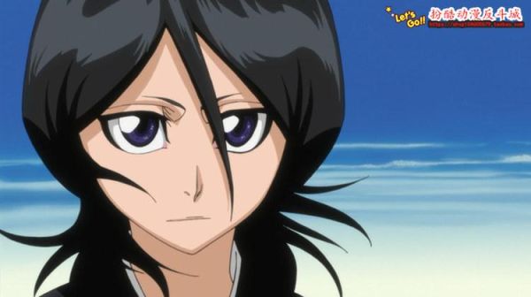 呼唤君之名讲了什么_结局是什么意思-第2张图片-山城妙识