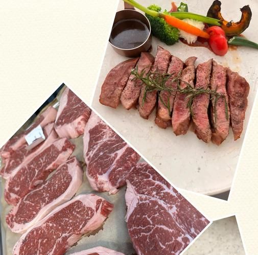 新手做西餐需要哪些材料_最简单的西餐做法-第1张图片-山城妙识