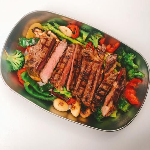 新手做西餐需要哪些材料_最简单的西餐做法-第3张图片-山城妙识