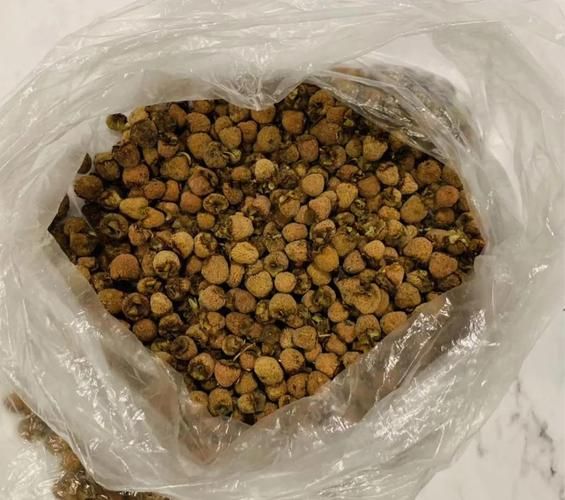 干覆盆子怎么吃_干覆盆子一天吃多少-第3张图片-山城妙识 干覆盆子怎么吃_干覆盆子一天吃多少-第3张图片-山城妙识