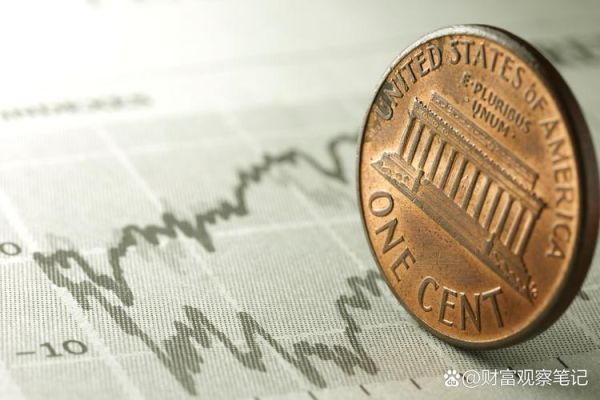 大饼是什么币_比特币为什么叫大饼-第1张图片-山城妙识