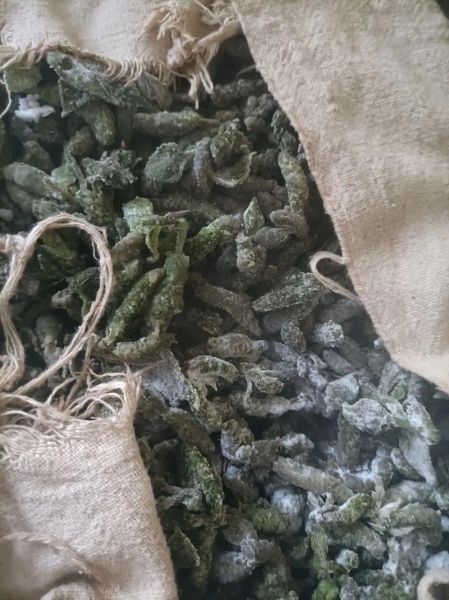 大麦饭的功效与作用_怎么吃最养胃-第3张图片-山城妙识 大麦饭的功效与作用_怎么吃最养胃-第3张图片-山城妙识