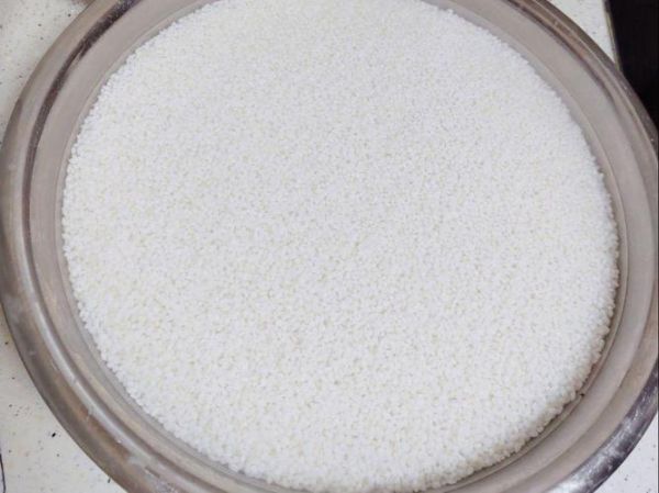 包粽子糯米要泡一夜吗_糯米泡多久才软糯-第2张图片-山城妙识