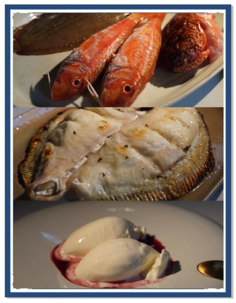 大菱鲆多少钱一斤_大菱鲆怎么做好吃-第3张图片-山城妙识 大菱鲆多少钱一斤_大菱鲆怎么做好吃-第3张图片-山城妙识